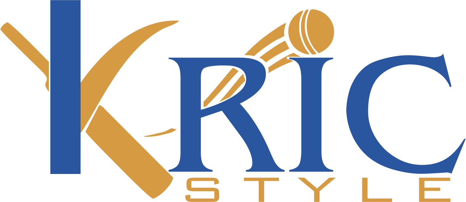 Kric Style – Style Redefined